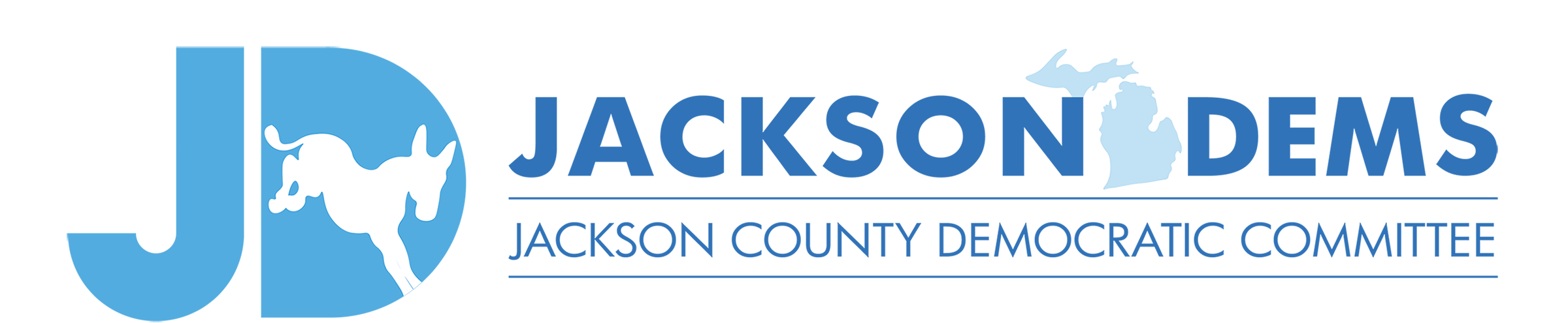 Jackson County Michigan Democratic Committee – Working to elect ...